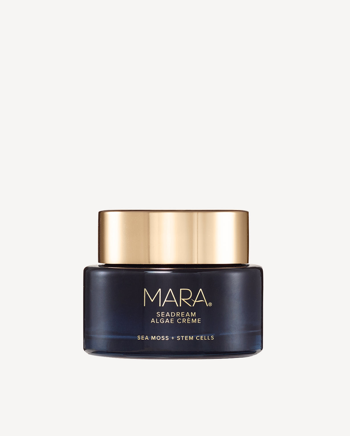 MARA Beauty Award-Winning Algae Skincare | Get 10% Off First Order