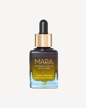 MARA Beauty Award-Winning Algae Skincare | Get 10% Off First Order