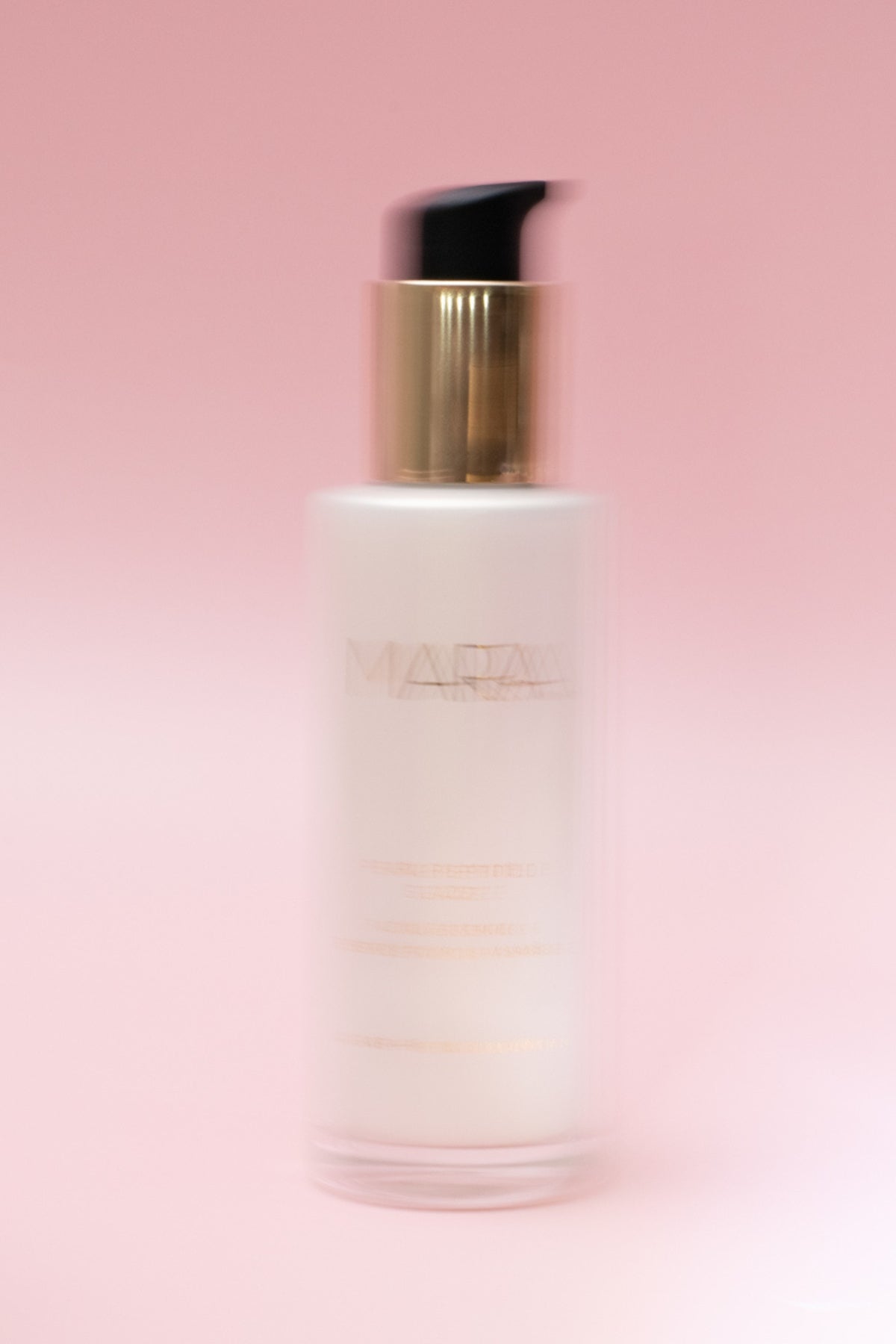 MARA Beauty Award-Winning Algae Skincare | Get 10% Off First Order